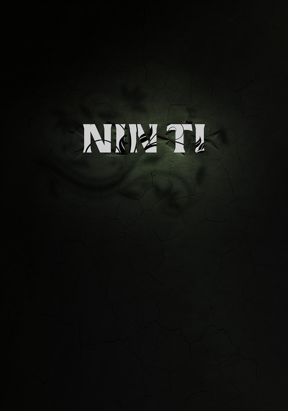 Ninti (2020) | ČSFD.cz