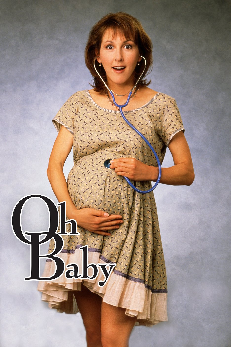 Oh Baby (1998) | ČSFD.cz