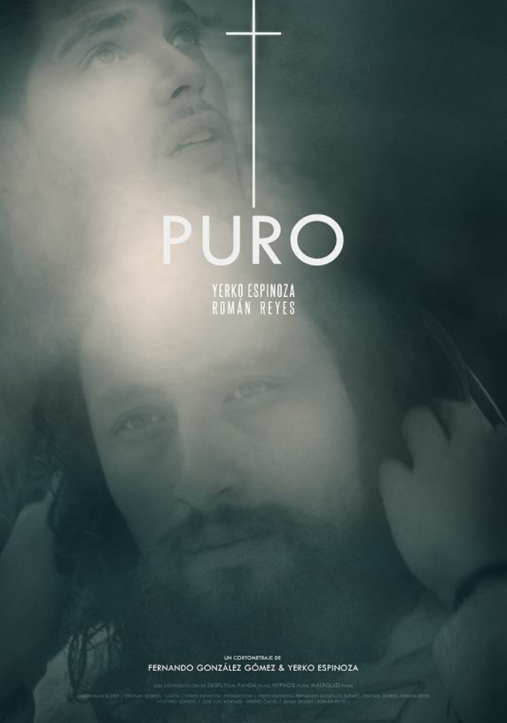 Puro (2017) | ČSFD.sk