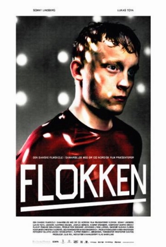 Flokken (2013) | ČSFD.cz