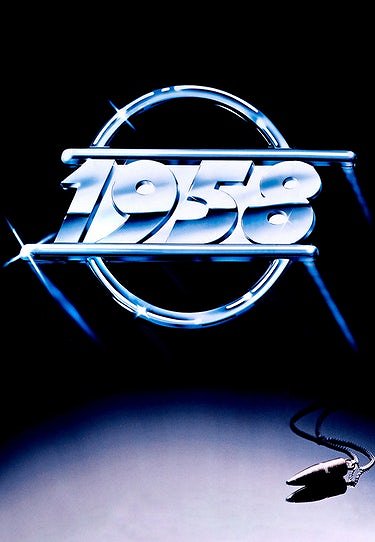 1958 (1980) | ČSFD.cz