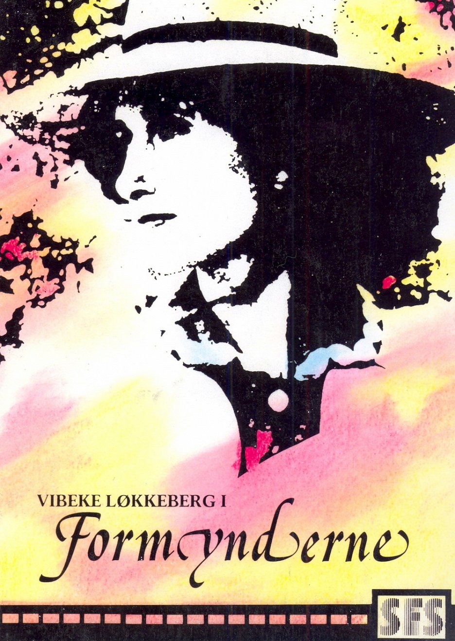 Formynderne (1978) | ČSFD.cz