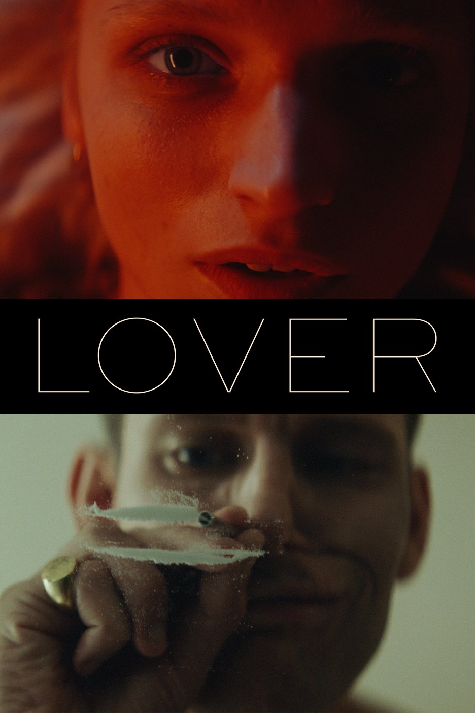 Lover (2020) | ČSFD.cz