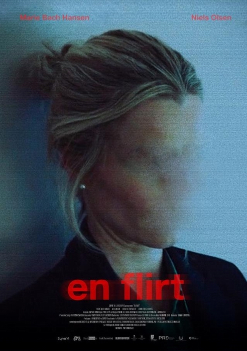 En flirt (2019) | ČSFD.cz