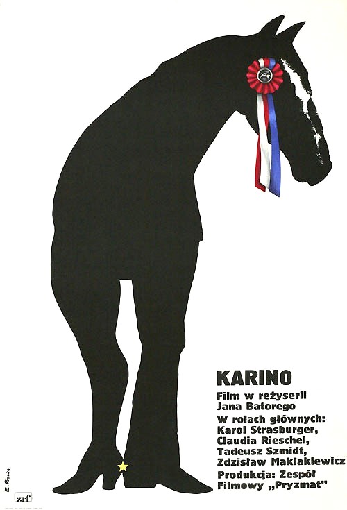 Karino (1976) | ČSFD.cz