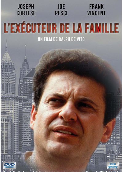 The Death Collector (1976) | ČSFD.sk