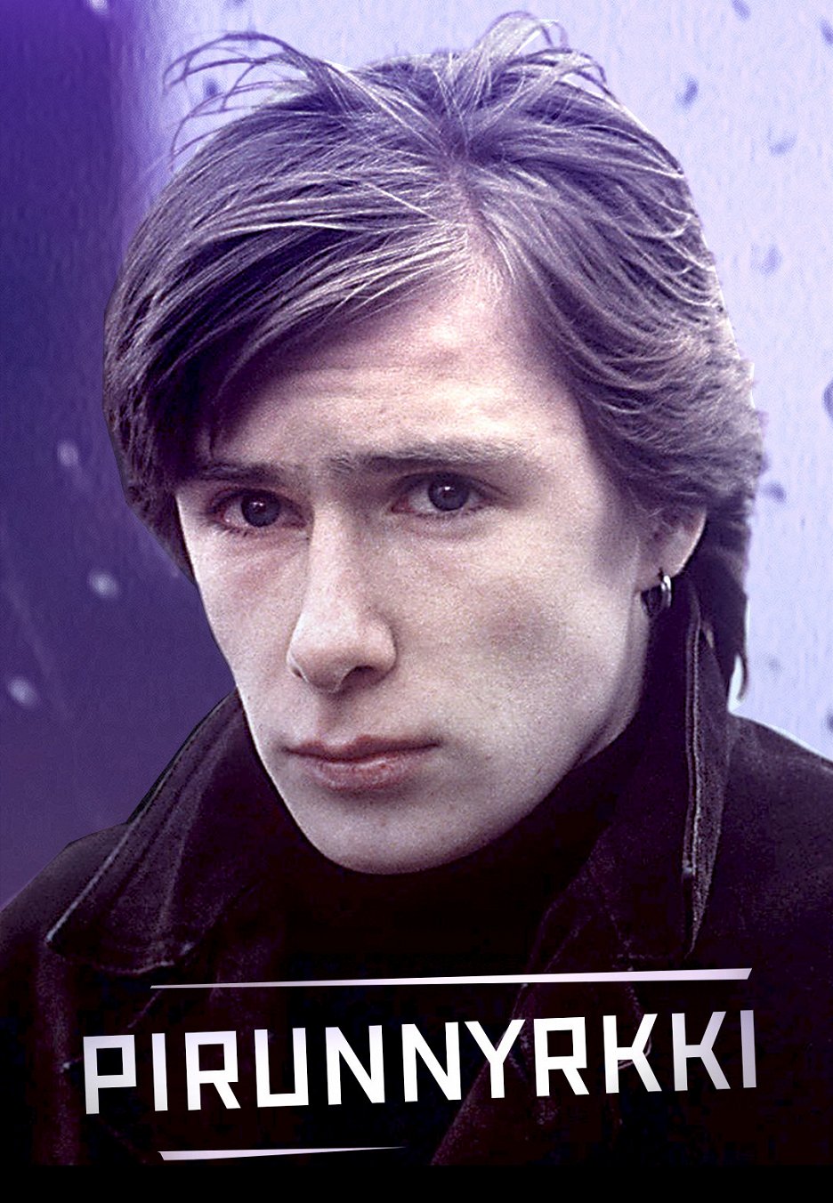 Pirunnyrkki (1990) | ČSFD.cz