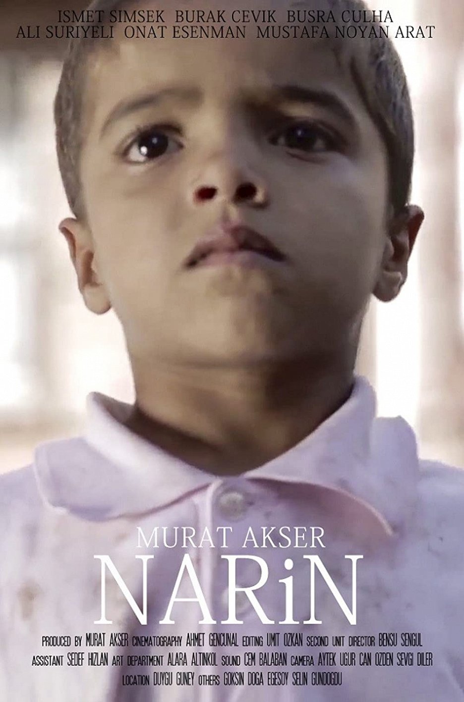 Narin (2015) | ČSFD.cz