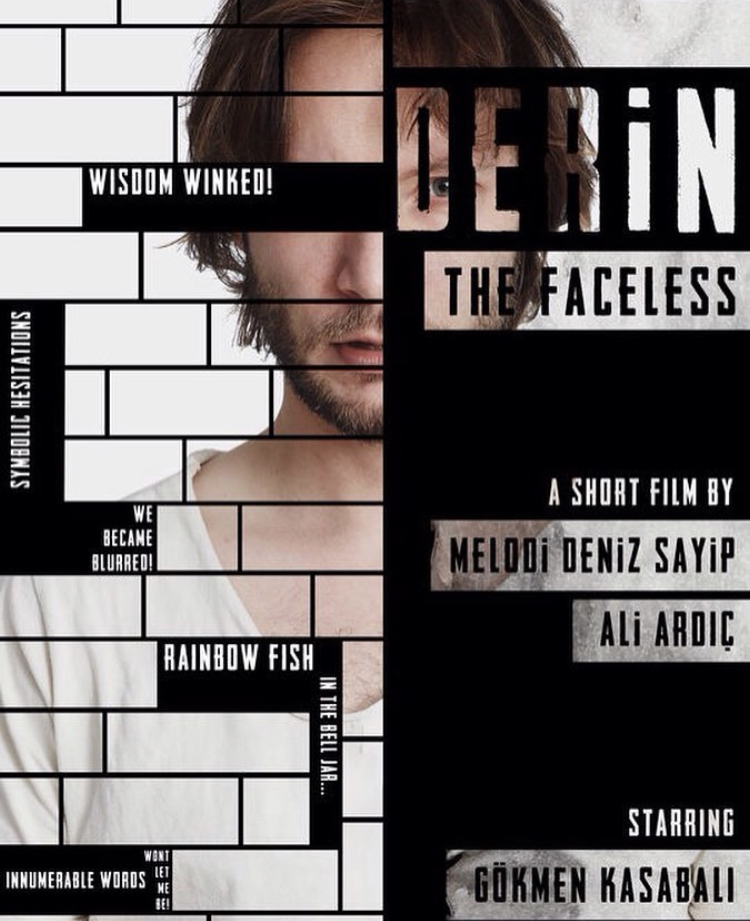 Derin (2015) | ČSFD.cz