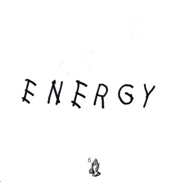 Drake: Energy (2015) | ČSFD.cz