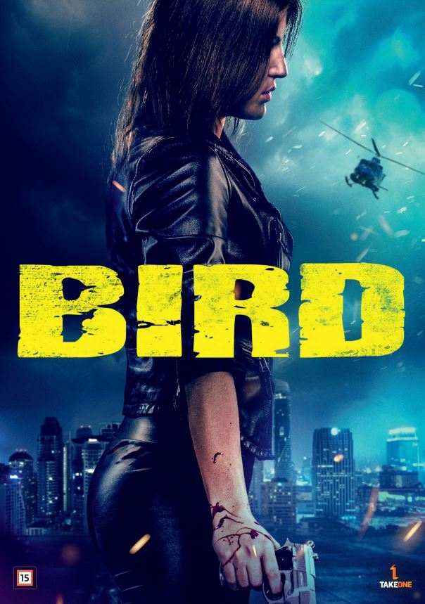 Bird (2020) | ČSFD.cz