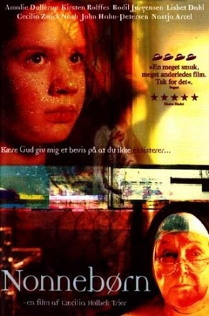 Nonnebørn (1997) | ČSFD.cz