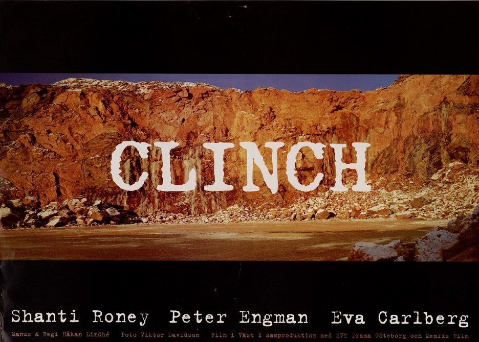 Clinch (1999) | ČSFD.cz