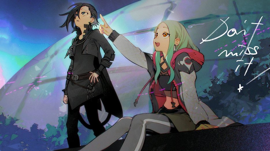 The Missing 8 (2021) | ČSFD.cz