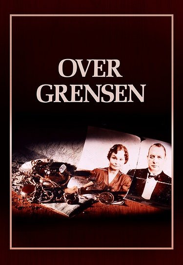 Over grensen (1987) | ČSFD.cz