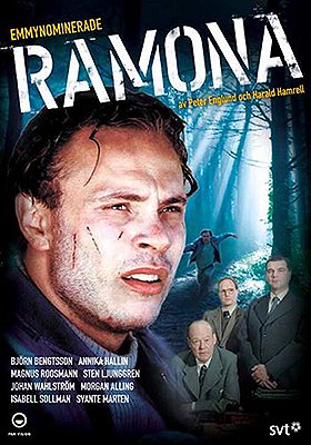 Ramona (2003) | Odcinki | ČSFD.cz