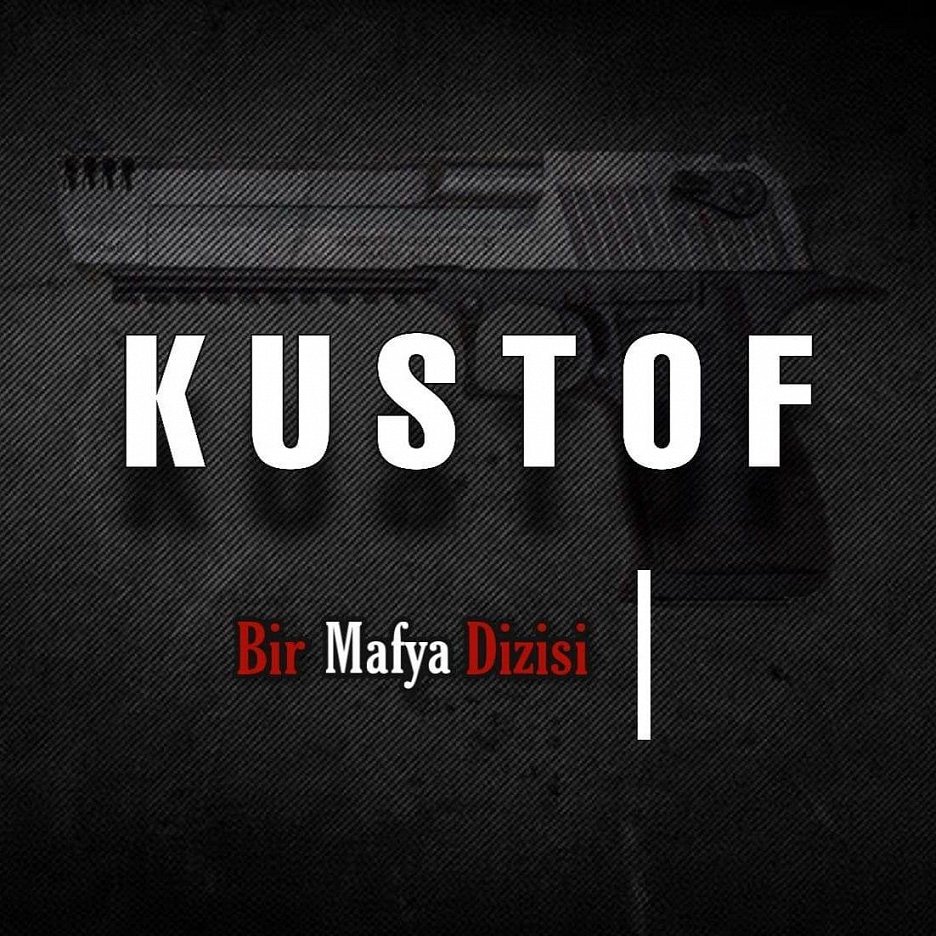 Kustof (2022) | ČSFD.cz