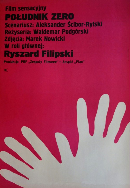 Nultý poledník (1970) | ČSFD.cz