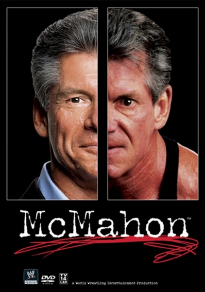McMahon (2006) | ČSFD.cz