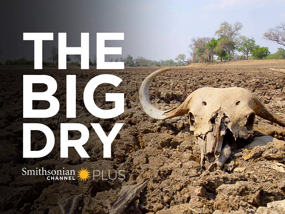 The Big Dry (2016) | ČSFD.cz