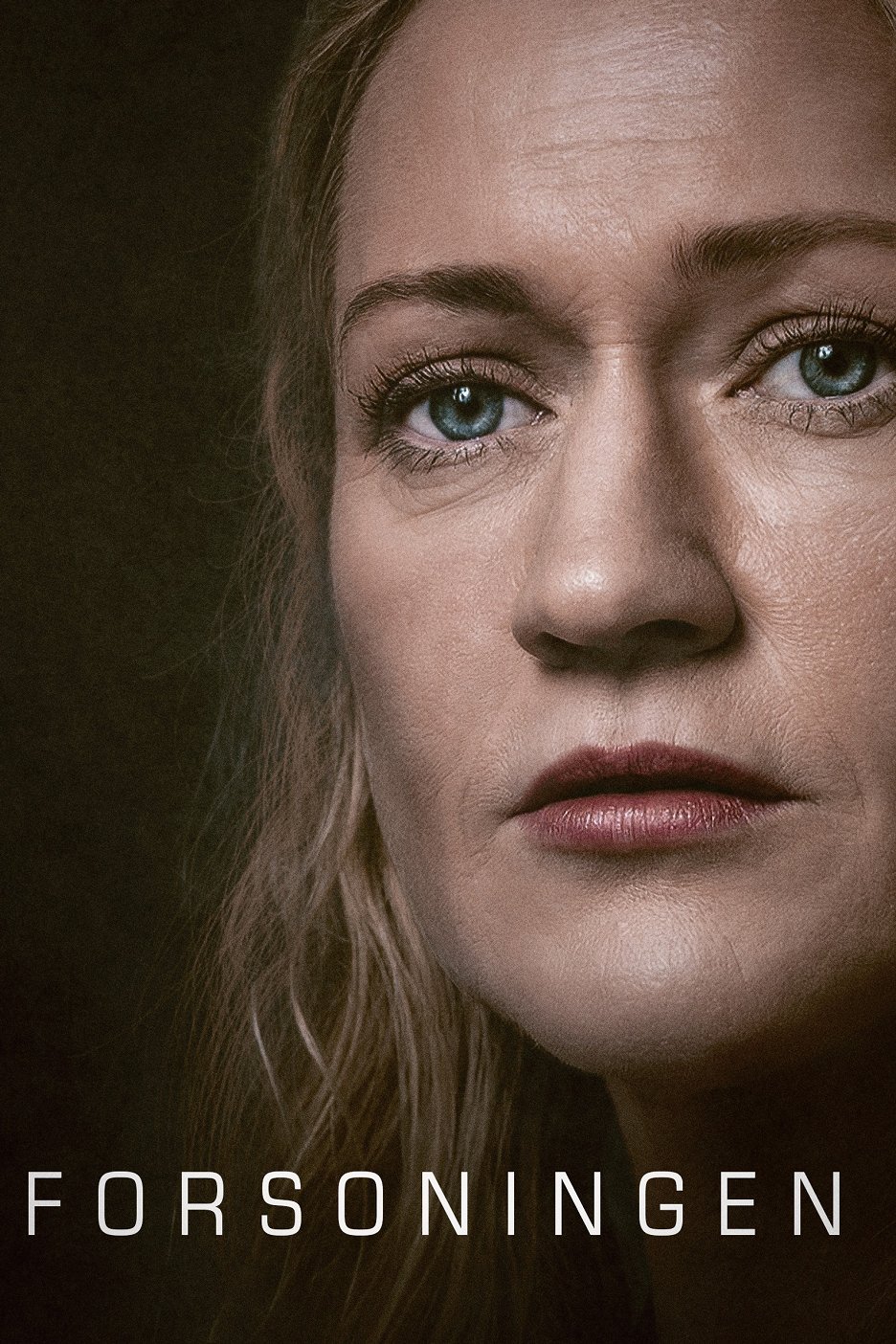 Redemption (2022) | ČSFD.cz