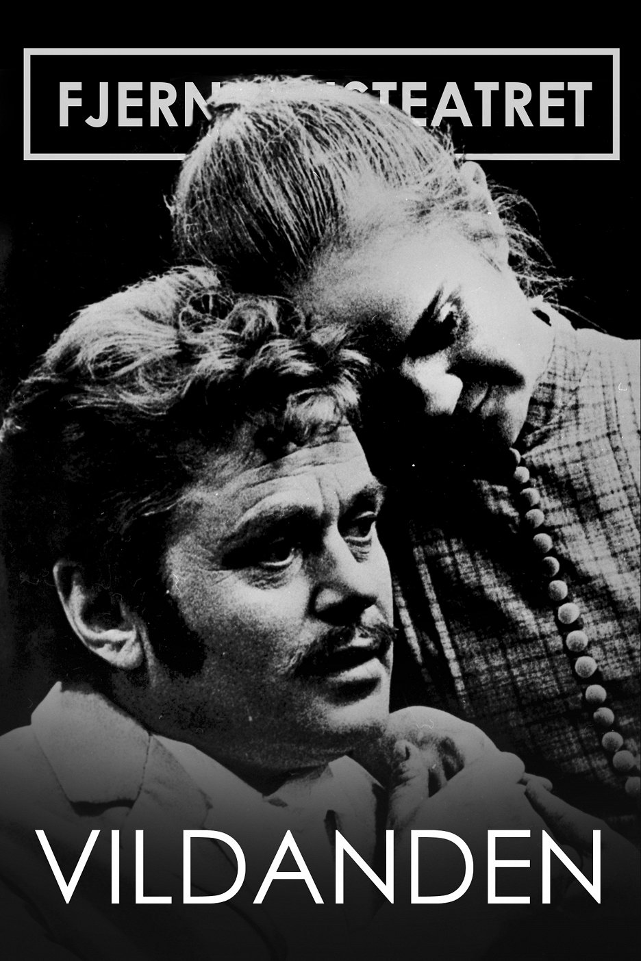 Vildanden (1970) | ČSFD.cz