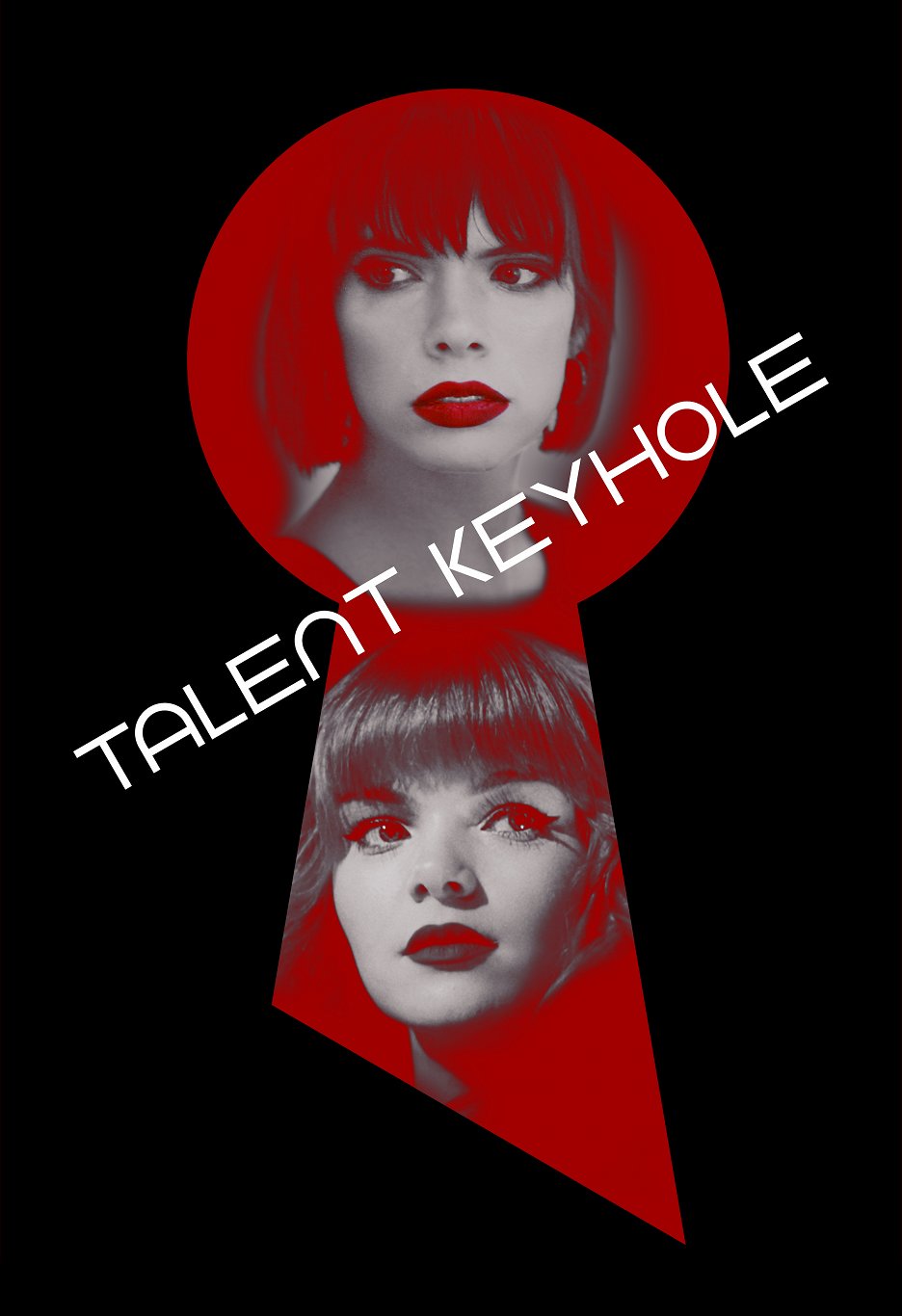 Talent Keyhole (2022) | ČSFD.cz