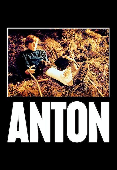Anton (1973) | ČSFD.cz