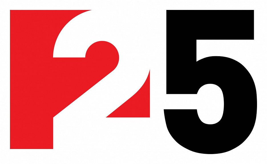 TV2 - 25! (2022) | Performers | ČSFD.cz