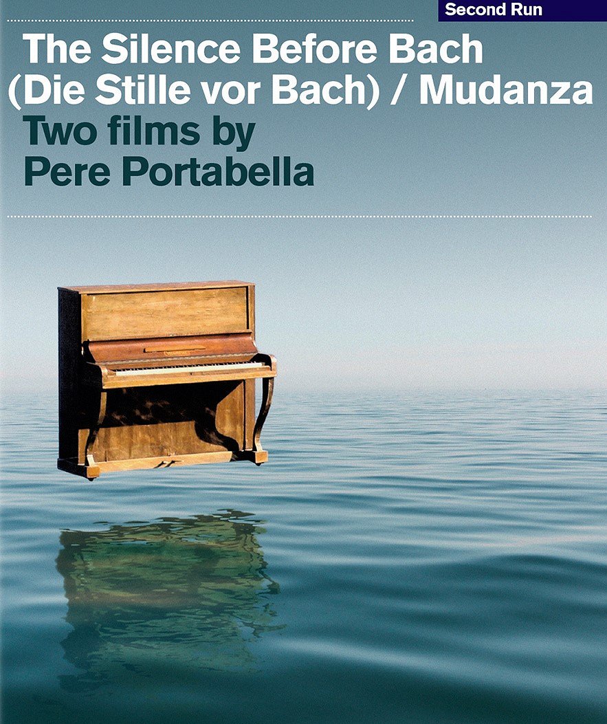 Mudanza (2008) | ČSFD.cz