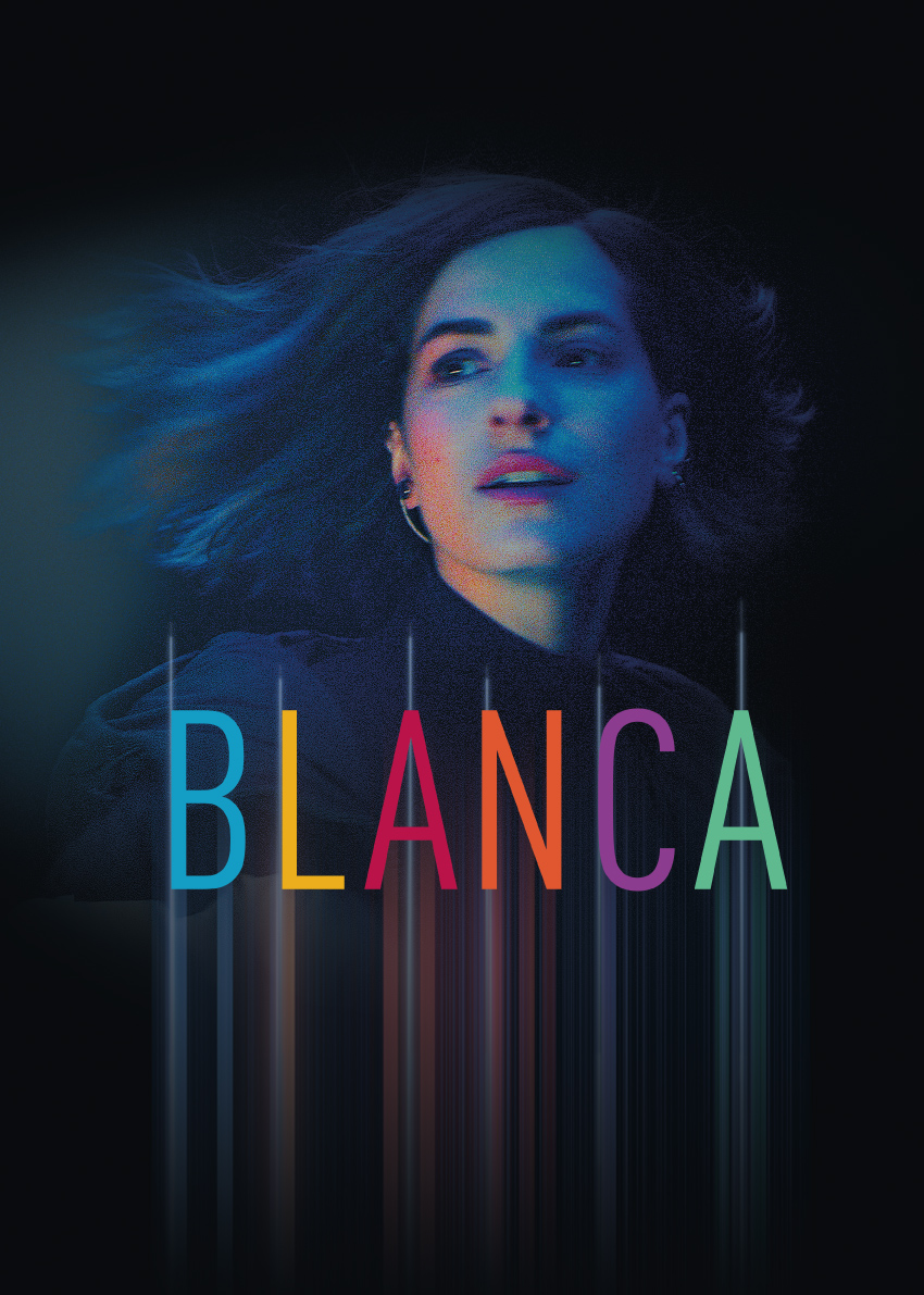 Blanca (2021) | ČSFD.cz