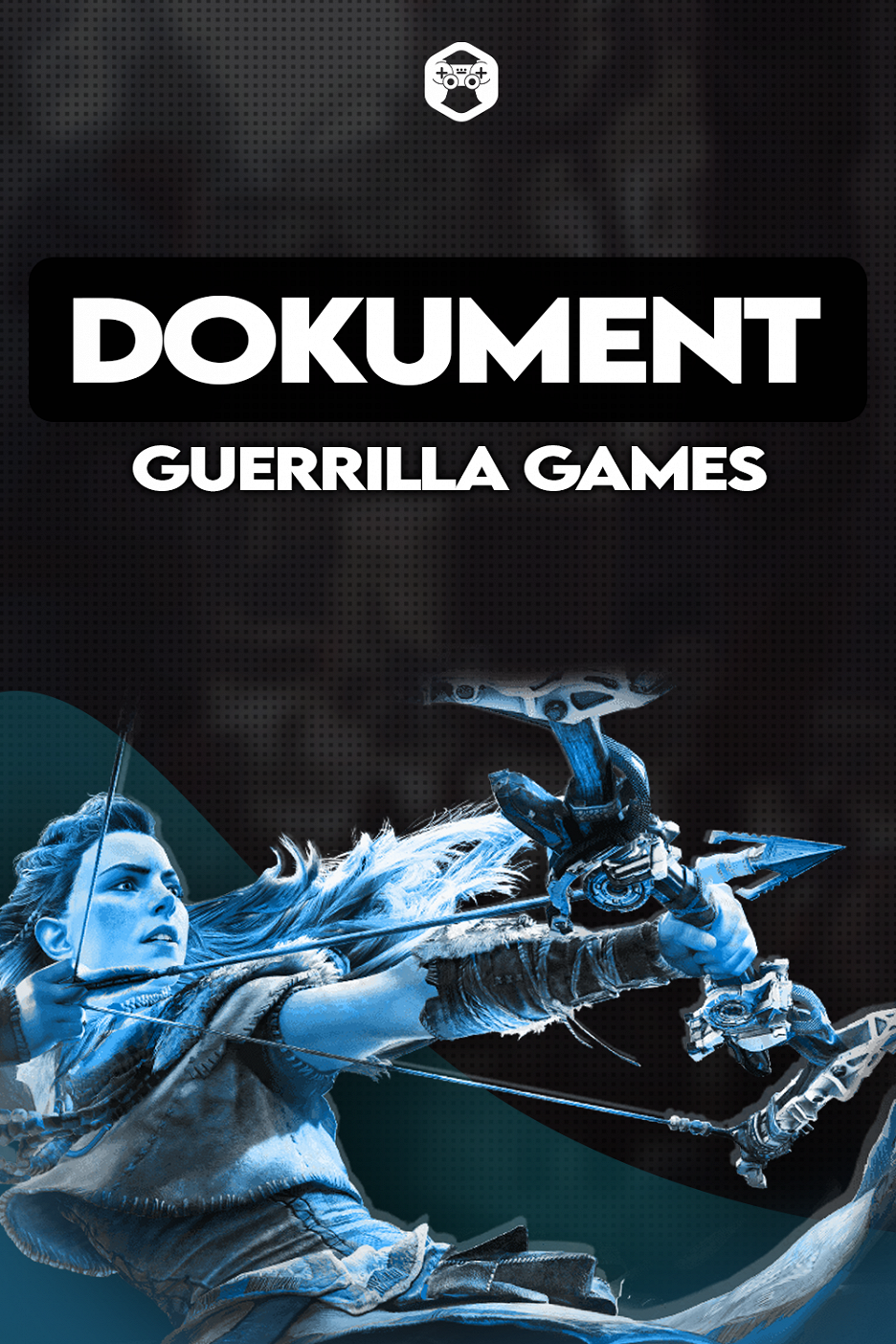 Guerrilla Games (2022) | ČSFD.cz