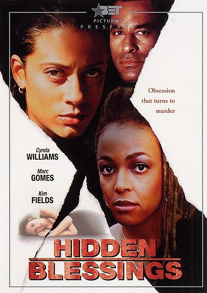 Hidden Blessings (2000) | ČSFD.cz