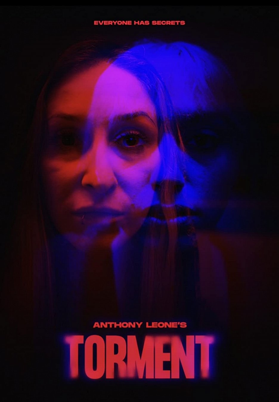 Torment (2022) | ČSFD.cz