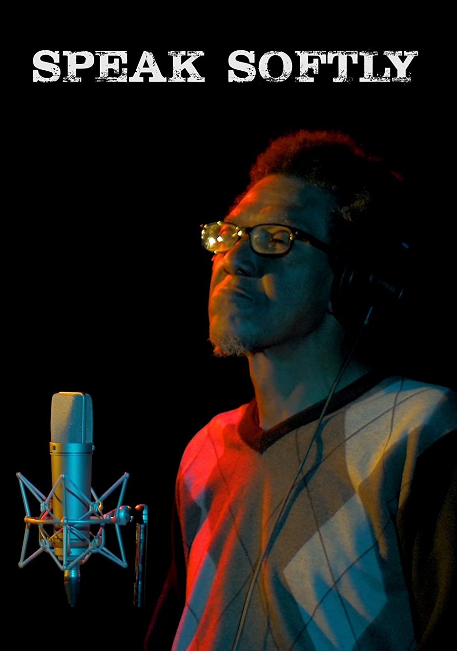 Speak Softly (2014) | ČSFD.cz