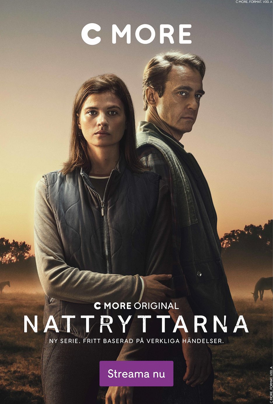 Nattryttarna (2022) | Galerie - Promo | ČSFD.cz
