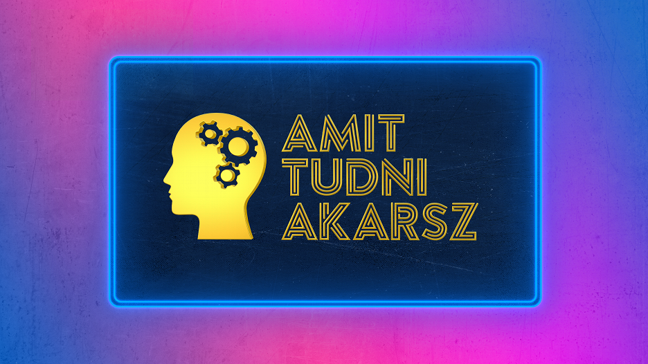 Amit tudni akarsz (2022) | ČSFD.cz