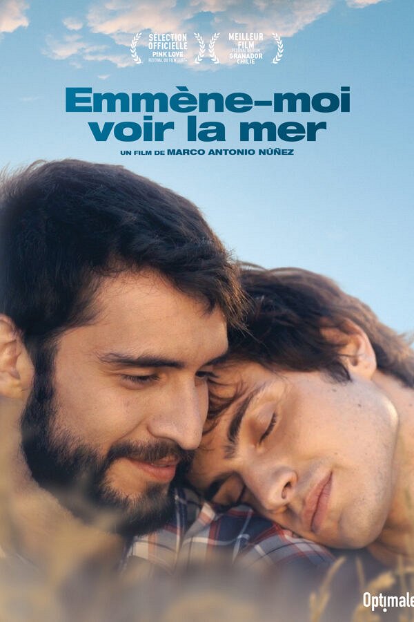 Al Mar (2021) | ČSFD.cz