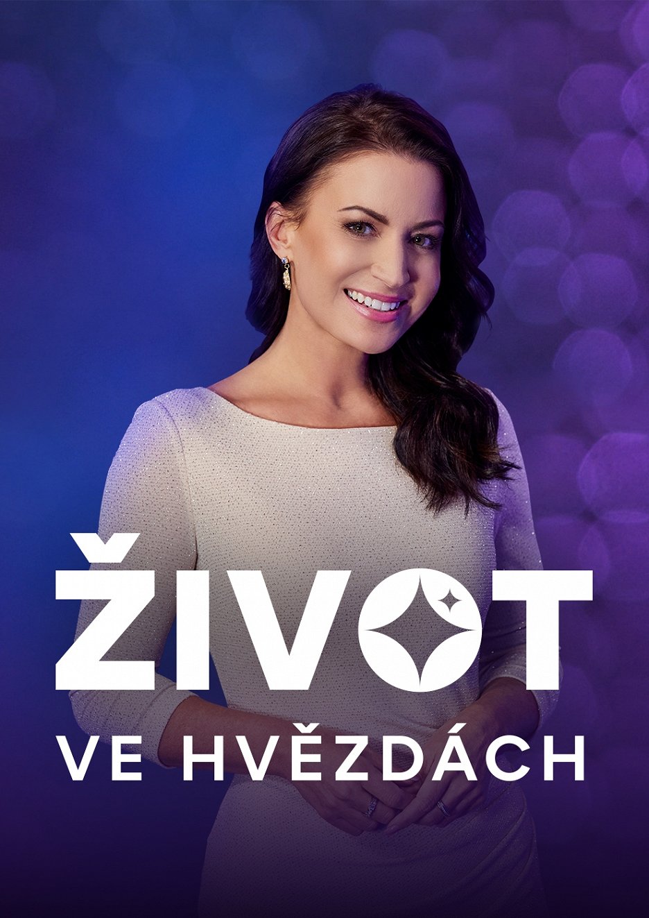 Život ve hvězdách (2018) | ČSFD.cz