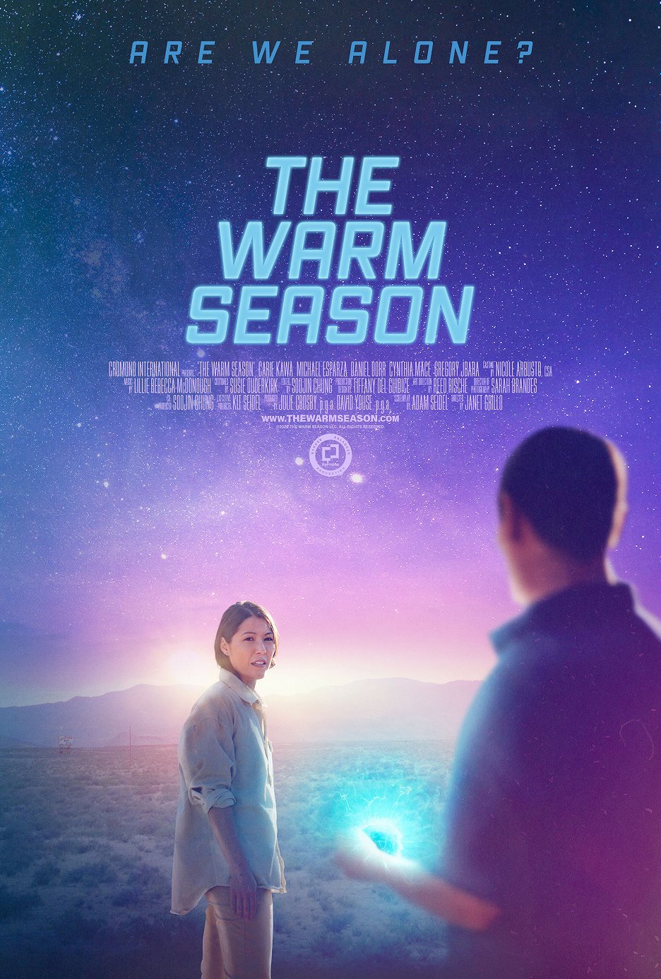 The Warm Season 2023 SFD cz the-warm-season-2023-sfd-cz