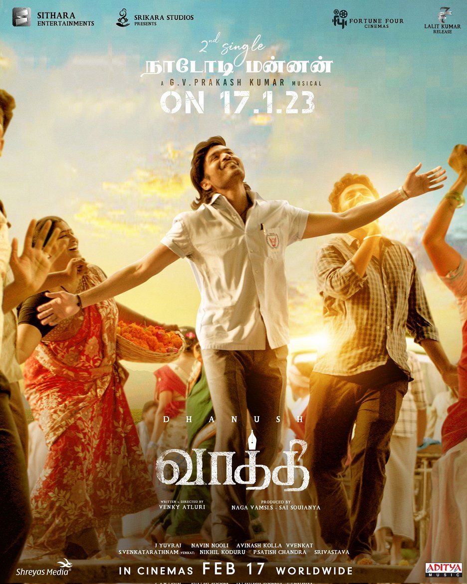 Sir (2023) | ČSFD.cz