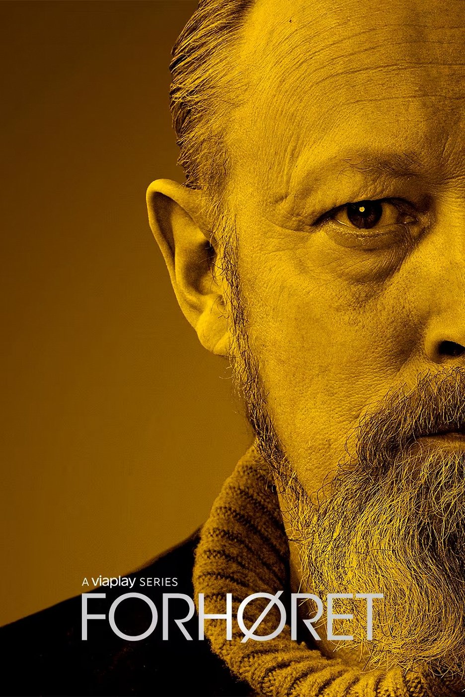 Tváří v tvář - Série 3 (S03) (2023) | ČSFD.cz