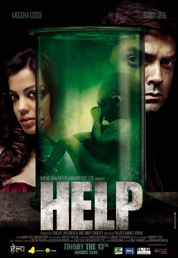 Help (2010) | ČSFD.cz