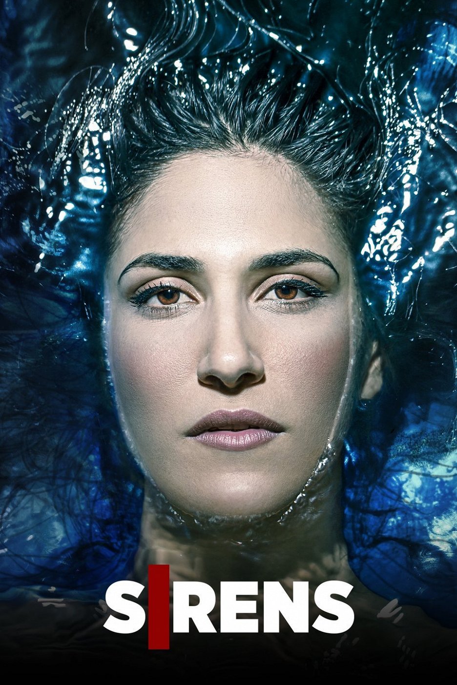 Betoolot (2014) | ČSFD.cz