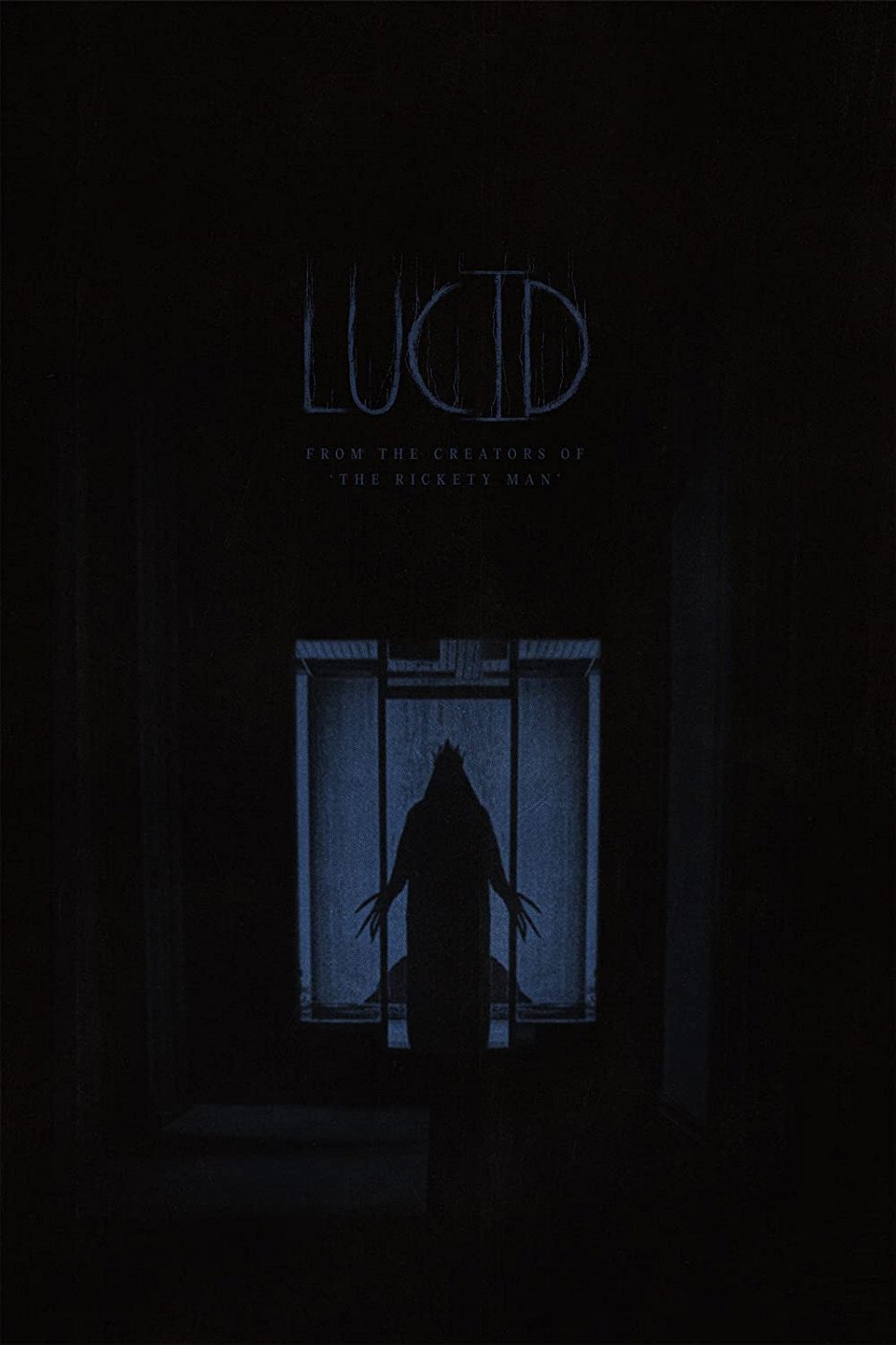 Lucid (2022) | ČSFD.cz