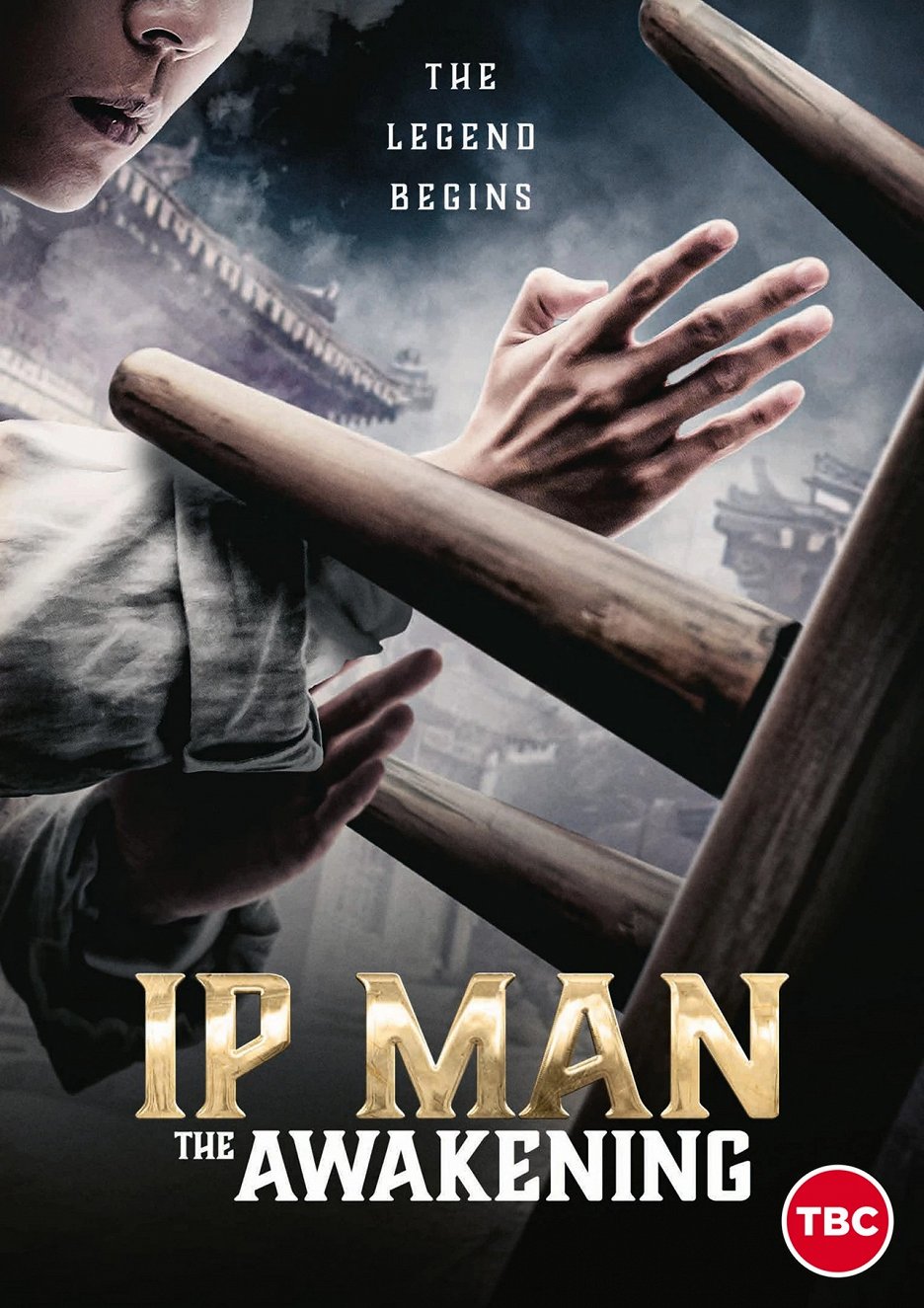 Ip Man: The Awakening (2022) | Tvorcovia | ČSFD.sk