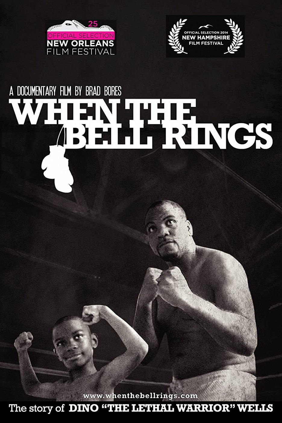 When the Bell Rings (2014) | ČSFD.cz