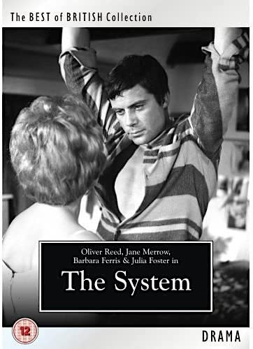 The System (1964) | ČSFD.cz