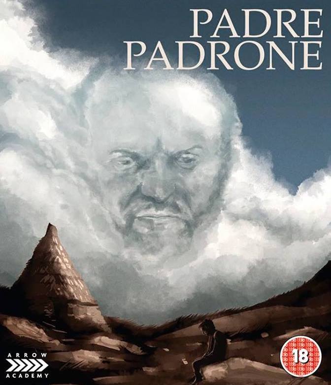 Padre padrone (1977) | ČSFD.cz