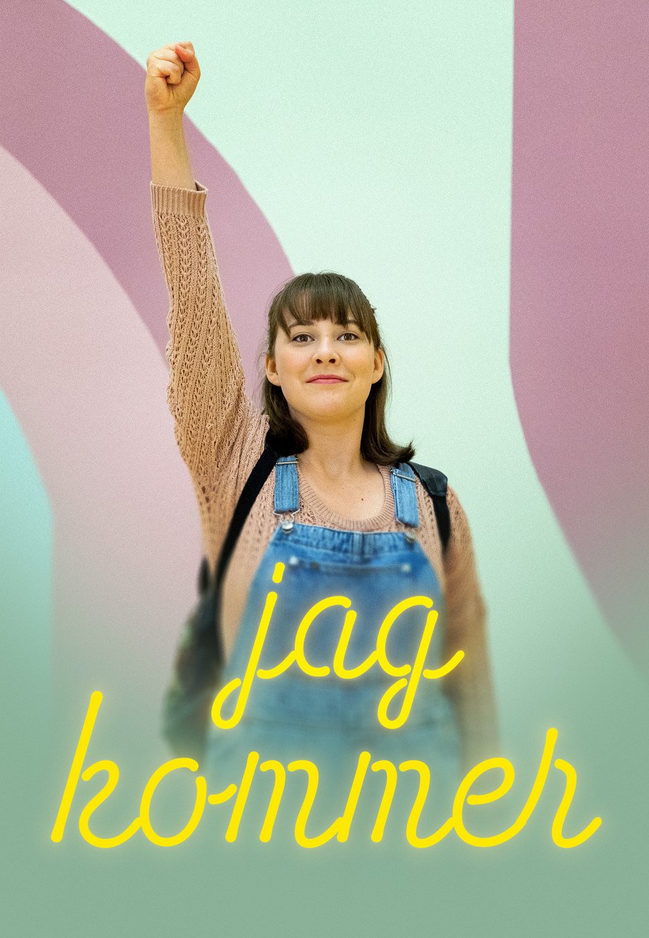 Mä tuun (2020) | ČSFD.cz